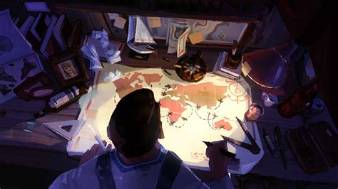 Ios Game Development And Outsourcing Create Your Mobile Game Kreonit