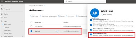 Microsoft Intune Deployment A Deep Dive Part Setup Intune Windowstechpro