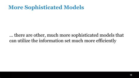 Time Series Forecasting Using Recurrent Neural Network And Vector Autoregressive Model When And
