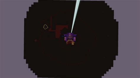 How Much Netherrack Do You Think Thisll Take In Total Ive Placed 20 000 Netherrack So Far