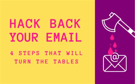 The Brutal Rules Of Email Management Nir Far