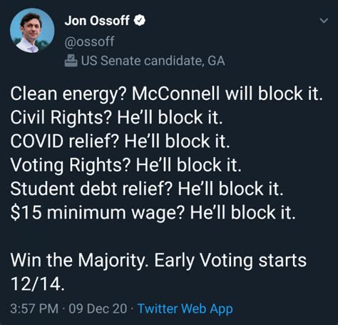 Mitch Fucking Mcconnell Freeones Forum The Free Sex Community