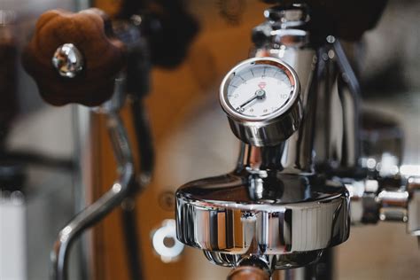 Manifold Absolute Pressure Sensor Unveiling The Core Of Engine