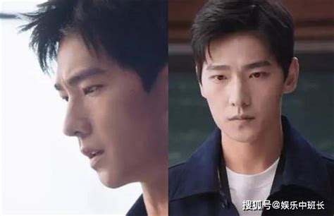 《你是我的荣耀》于途为什么拒绝乔晶晶两次？于途高中喜欢过乔晶晶吗？比赛
