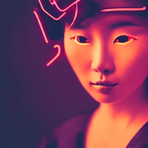 U Yuzu Ryujinx ・ Popular Pics ・ Viewer For Reddit