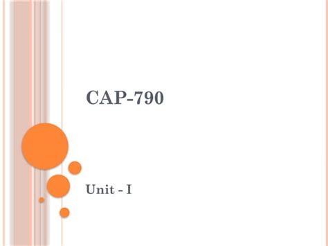 Network Security Basics In Networking To Learn Pptx
