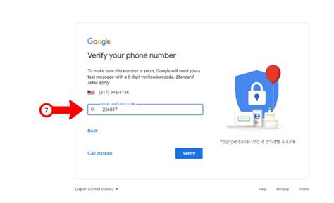 How To Create A Gmail Account Tip Sheet Adult Education Software Solutions