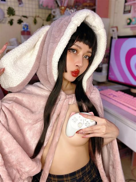 TW Pornstars ℑℭɦ 𝕋ℙ 𝟘 𝟝 𝕆𝔽 Twitter 11 34 PM 31 Aug 2022