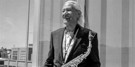 Gary Bartz Asociación Apolo Y Baco