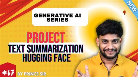 Text Summarization With Hugging Face Transformers A Complete Guide