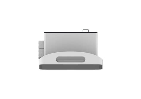 China Customized Advance Modular Patient Monitor Manufacturers Discount Price ZONCARE