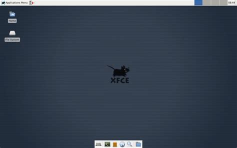15 best operating systems for raspberry pi with pictures raspberry tips