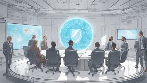 Tech Titans Join Forces A New Era Of Ai Safety Emerges Thenota