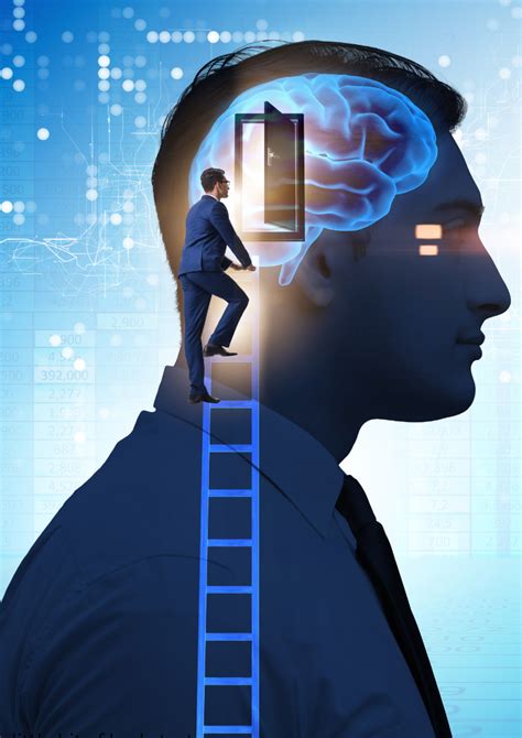 Generative Ai Solutions And Services Generative Ai Company