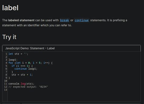 how do i create a forum website r webdev