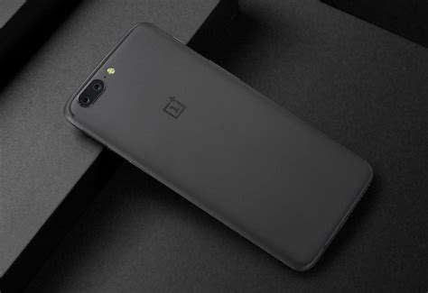 Common OnePlus Problems How To Fix Them