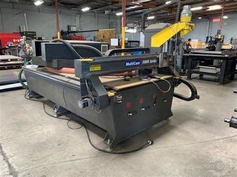 Multicam Router Fasnewjersey