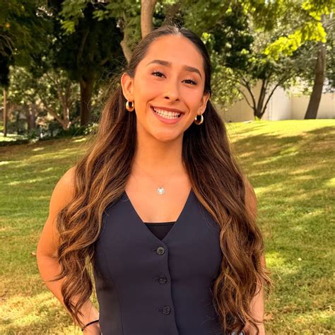 Meet The Coach Team Uci Counseling Center