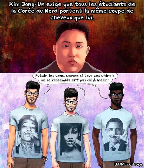 Hello Meme Subido Por Vhoo Memedroid