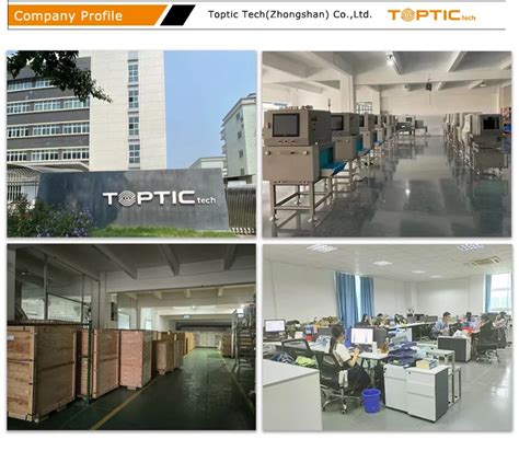 Automatic Grading Machine Automated Kiwi Grading Machine For Productivity Enhancement Grading