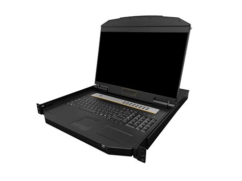 HDMI Port KVM Switch Zhengzhou Axtron Electronic Technology Co Ltd