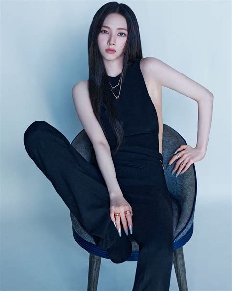 【有片】sm娛樂為挖到riize元彬有多拼！破例派人去首爾站專程接回：「下車瞬間就可能被別家搶走」 Ksd 韓星網 明星