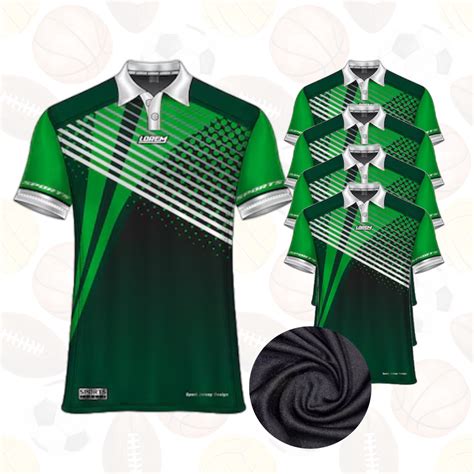 Sublimated Golf Shirts Sublimated Golf Shirt Design Golf Shirts