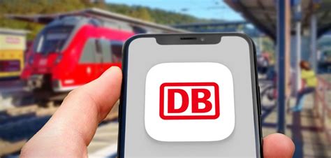 db navigator nachfolger veröffentlicht nutzer müssen jetzt aufpassen futurezone