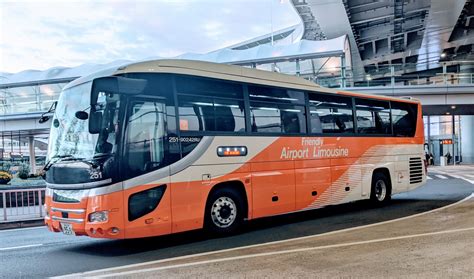 千葉成田空港～東京羽田空港間の移動手段は4つ！どれがベスト正解か料金・時間・家族構成から比較検討