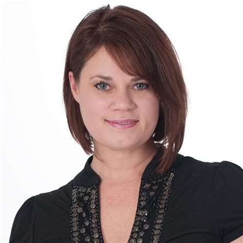 Jamye Montgomery Cedar Creek Lake Properties