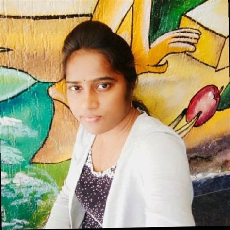Sudharani Gundala Linkedin