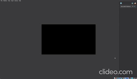 Video Raheeb Gill On Linkedin Linuxkernel Kerneldevelopment