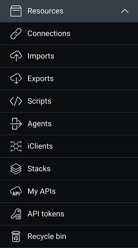 Getting Started With Celigo A Beginner S Guide