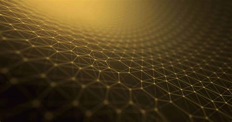 About Dataon · Dataon Is A Hybrid Cloud Computing Company