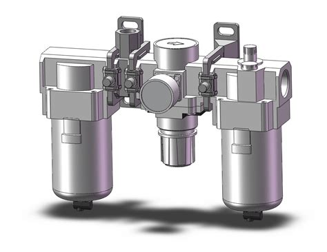 MODULAR F R L Page 24