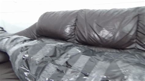 Fart Robot Controlled By Remote Control Episode 1 Amanda Bot Part 1