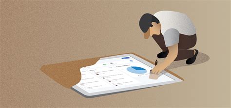 Outsystems Ui Extensibility Part Ii By Bernardo Cardoso Medium