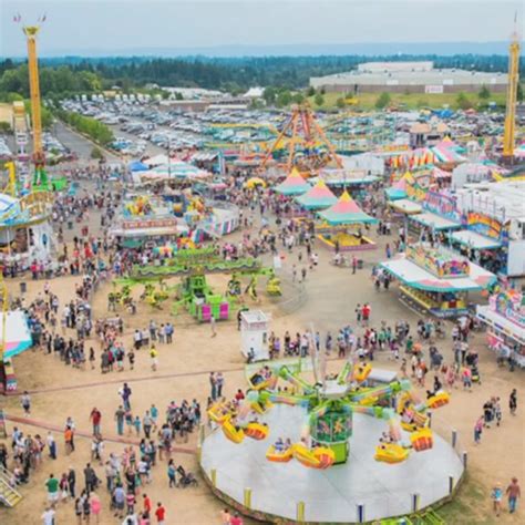 Clark County Fairgrounds Events Cheap Sale