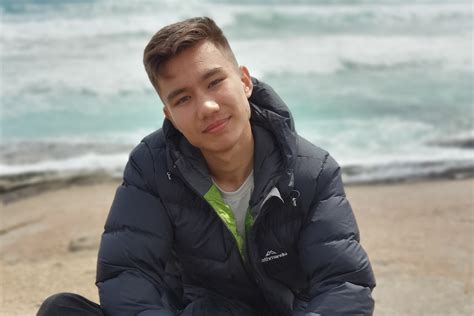 Fresh Clues In Search For Hiker Hadi Nazari In Kosciuszko National Park Abc News