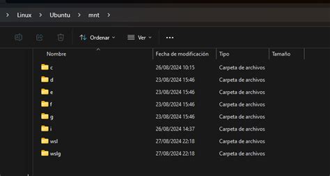 Wsl D Ubuntu Sudo Apt Install Python3 10 Venv Wget Https Developer