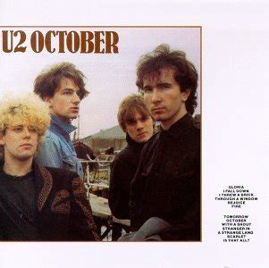October — Vikipēdija
