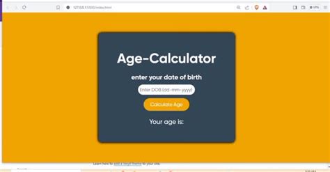 [video] anshika urmaliya on linkedin internship