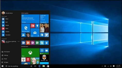 如何在 Windows 10 中增强文本光标和鼠标指针