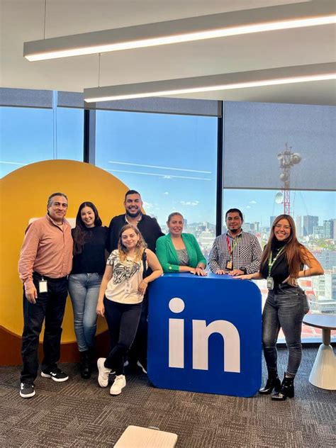 Luana Lopes Jabur On Linkedin Continuouslearning Aprendizajedecalidad Roi Resultadosefectivos…