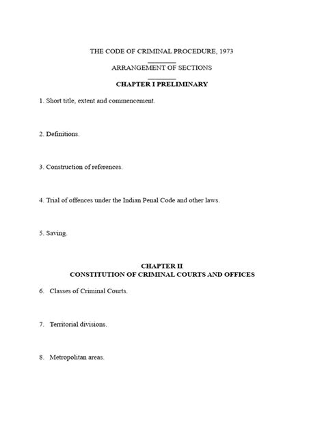 Crpc Index 3 Edited Pdf