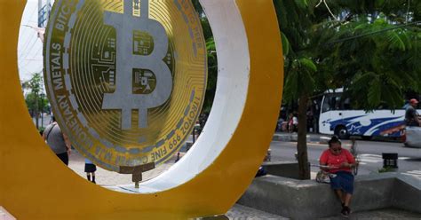 美 최대 비트코인 Etf서 새해 첫거래일 5000억원 순유출 사상 최대