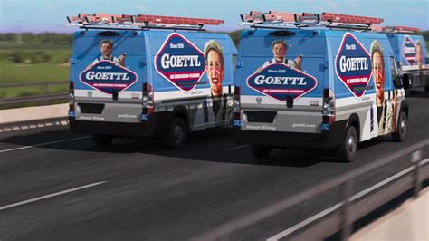 Dylan Decker Posted On Linkedin