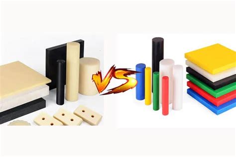 Difference Between Pvdf Vs Ptfe Which Material Is Right Uvteco