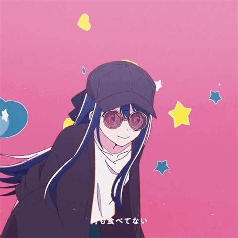 Oshi No Ko GIF Oshi No Ko Discover Share GIFs Oshi No Ko GIF Oshi No Ko Discover Share GIFs