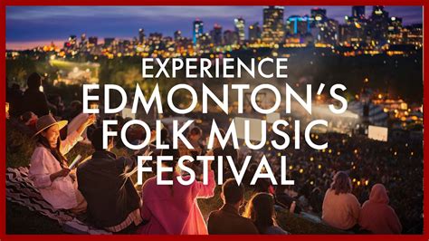 Events And Festivals Fund Travel Alberta